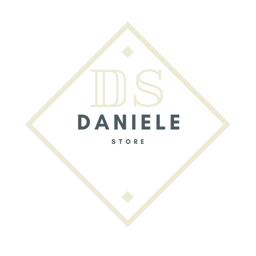 Daniele Store